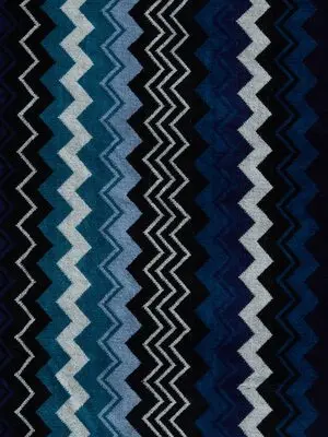 Missoni Giacomo 5-piece Set