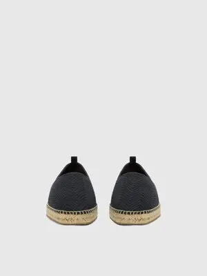 Missoni S Espadrilles