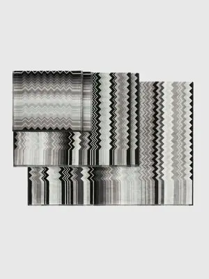 Missoni Giacomo 5-piece Set