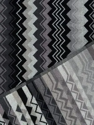 Missoni Giacomo 5-piece Set