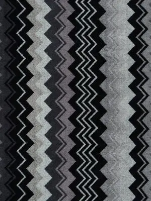 Missoni Giacomo 5-piece Set