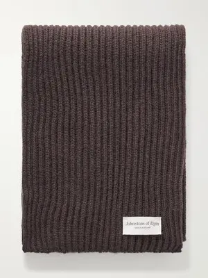 SCARVES