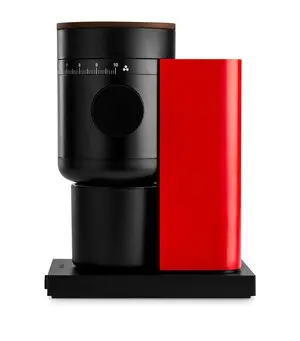 FELLOW Opus 2 Conical Burr Grinder
