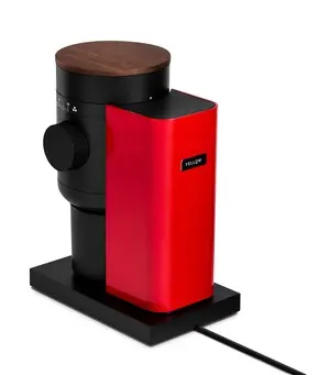 FELLOW Opus 2 Conical Burr Grinder