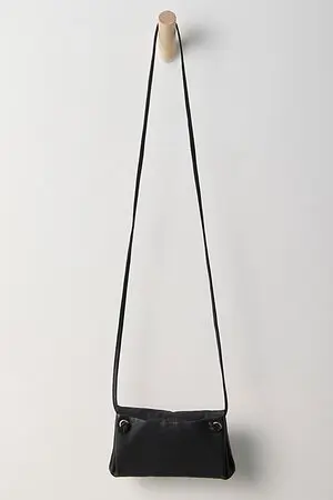 Free People Everyday Crossbody Wallet At