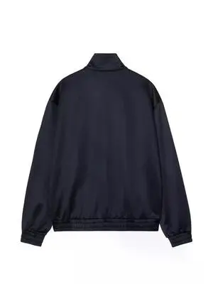 Carhartt Work In Progress Bolon Zip-up Jacket