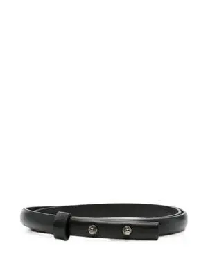 BELTS