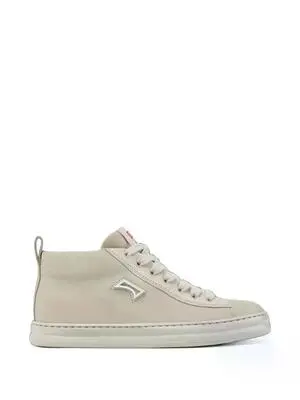 Camper Runner Four Sneakers