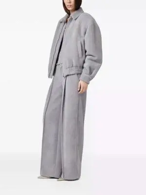Giuseppe Di Morabito Zip-up Jacket