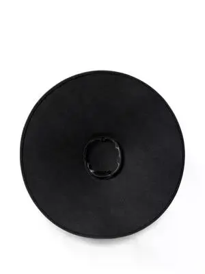 Jacquemus The Large Confetti Hat