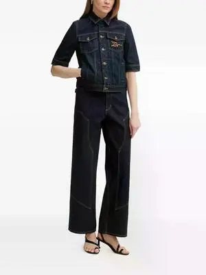 Zadig&Voltaire Perya Jeans