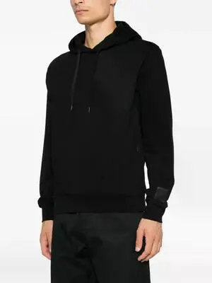 C.P. COMPANY Drawstring Hoodie