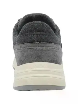 Hogan Sneakers Hyperlight