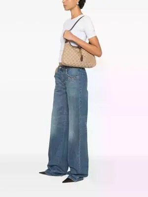 Gucci Jackie 1961 Shoulder Bag