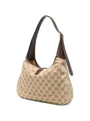 Gucci Jackie 1961 Shoulder Bag