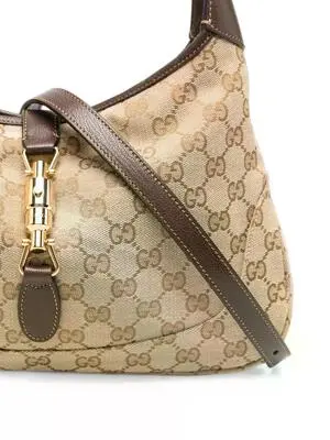 Gucci Jackie 1961 Shoulder Bag