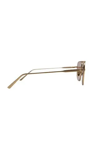 ELISA JOHNSON Jane Sunglasses - Multi