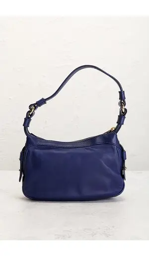 FWRD RENEW Celine Hobo Bag
