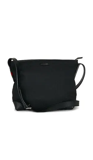 FWRD RENEW Gucci Shoulder Bag