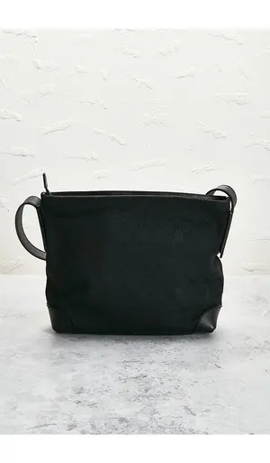 FWRD RENEW Gucci Shoulder Bag