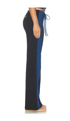 I.AM.GIA Zovira Pant In . Also