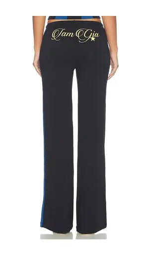 I.AM.GIA Zovira Pant In . Also