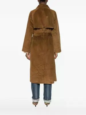 Barbour Antonella Coat