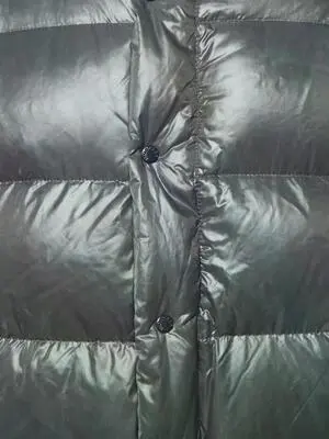 Moncler Ever Zip-up Jacket