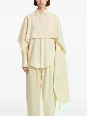 Darkpark Casual Kaftans Tunics