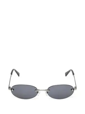 Guess Logo Eyewear For Men