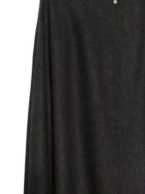 Lorena Antoniazzi A-line Skirt