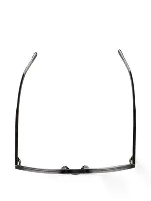 KALEOS Argylle Pilot-frame Glasses
