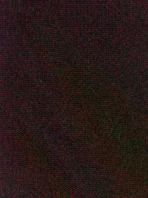Isabel Marant Étoile Enolia Logo-patch Scarf - Red