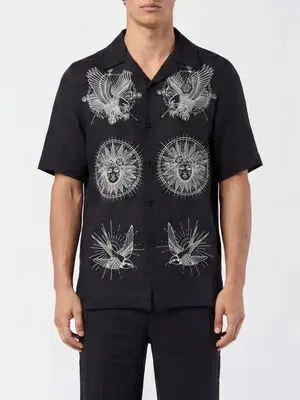 Philipp Plein Shirt