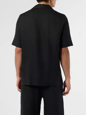 Philipp Plein Shirt