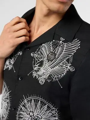 Philipp Plein Shirt