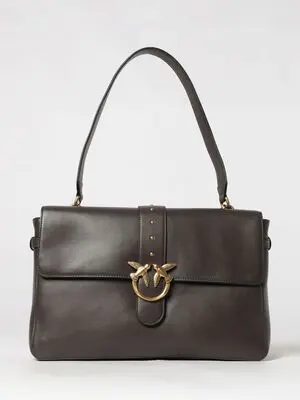 Pinko Shoulder Bag Colour