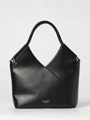 Twinset Top Handle Shoulder Bags