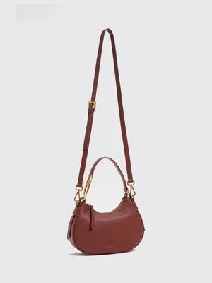 Twinset Small Shoulder Bags