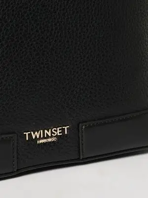 TWINSET Crossbody Bag Colour
