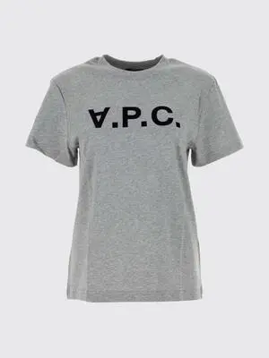 A.p.c. T-shirt Colour
