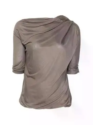 Bottega Veneta Classic Kaftans Tunics