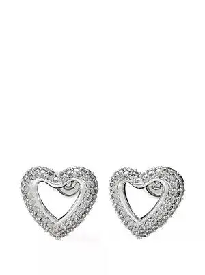 Guess Fashion Earrings
