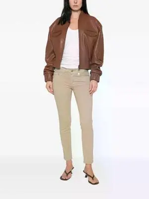 DONDUP Slim-fit Jeans
