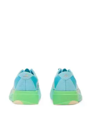 Adidas Adizero Evo Sl Lightstrike Pro Sneakers