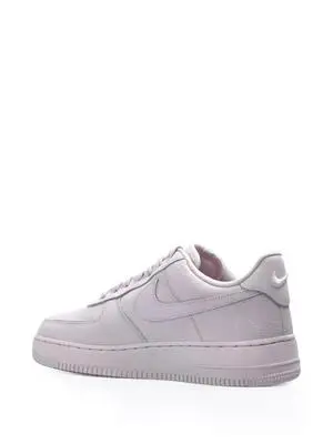 Nike Air Force 1 '07 Lace-up Sneakers