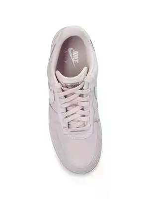 Nike Air Force 1 '07 Lace-up Sneakers