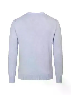 Polo Ralph Lauren Crew-neck Pullover