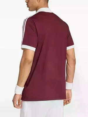 Adidas Tennis Classics Polo Shirt