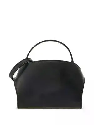 Ferragamo Top Handle Mini Bags